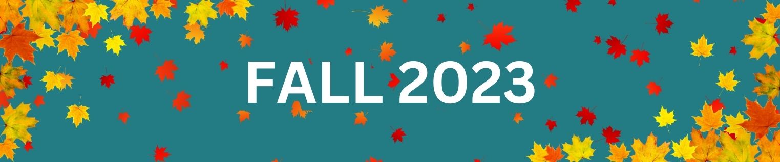 FALL CLASSES 2023 :: St. Albert Gymnastics Club